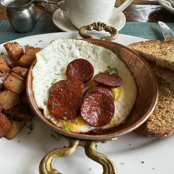 TUCKERBOX - Updated May 2025 - 327 Photos & 495 Reviews - 1 S Main St ...