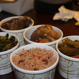 ISLAND SOUL RUM BAR & SOUL SHACK - Updated October 2025 - 961 Photos ...