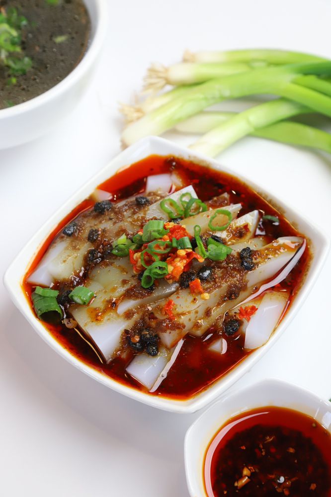 NINE WAY 玖味 - Updated July 2025 - 530 Photos & 275 Reviews - 14808 NE ...