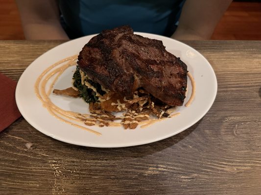 STASH BOX - Updated October 2024 - 38 Photos & 22 Reviews - 866 Elm St ...