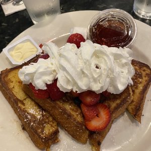 ELIOS FAMILY RESTAURANT - 1590 Photos & 712 Reviews - 260 Floresta Blvd ...