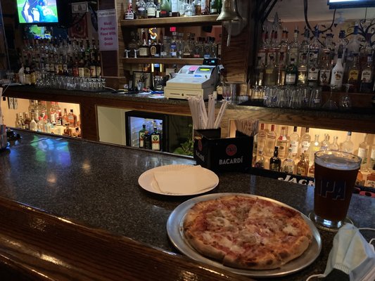 NIGHTLIFE LOUNGE - Updated December 2025 - 11 Reviews - 485 Waverly Ave ...