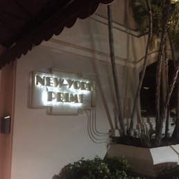 NEW YORK PRIME - Updated December 2025 - 381 Photos & 482 Reviews ...