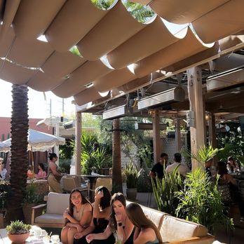 PALMA - Updated August 2024 - 944 Photos & 478 Reviews - 903 N 2nd St ...