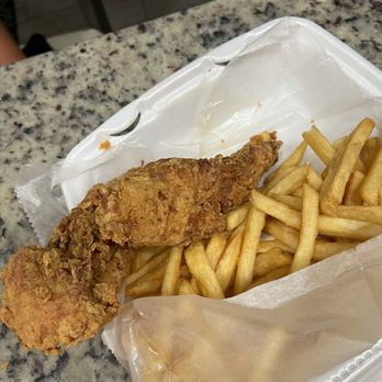 HOOK’S CATCH SEAFOOD & WINGS - COCONUT CREEK - Updated December 2025 ...