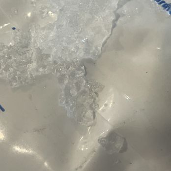 REVIVE RX PHARMACY - Updated December 2025 - 10 Photos & 19 Reviews ...