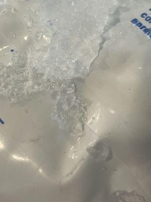 REVIVE RX PHARMACY - Updated September 2025 - 10 Photos & 19 Reviews ...