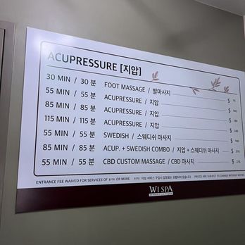 WI SPA - Updated August 2025 - 2693 Photos & 3844 Reviews - 2700 ...