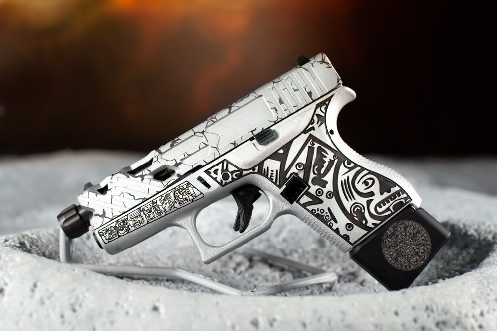 HTX TACTICAL - Updated 05/2025 - 54 Photos & 25 Reviews - 5401 ...