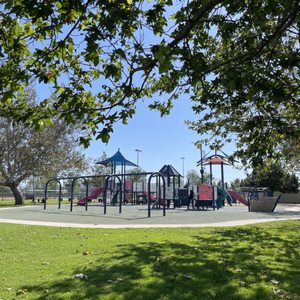 EARVIN MAGIC JOHNSON PARK - Updated June 2025 - 76 Photos & 37 Reviews ...