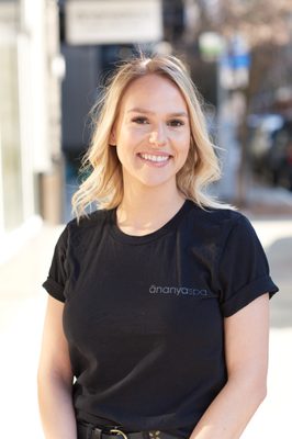 ANANYA SPA SEATTLE - Updated December 2024 - 81 Photos & 396 Reviews ...