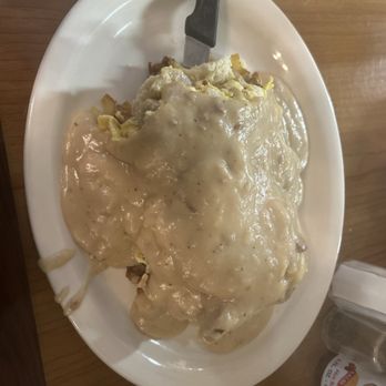 HAPPY DINER - Updated January 2026 - 668 Photos & 581 Reviews - 617 S ...