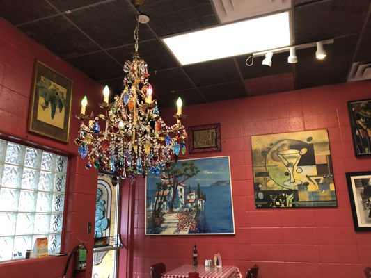 MONJUNIS ITALIAN CAFE AND GROCERY - 106 Photos & 84 Reviews - Italian ...