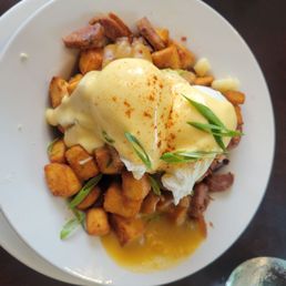 THE RUBY - Updated December 2025 - 127 Photos & 153 Reviews - 3110 Douglas Street, Victoria ...