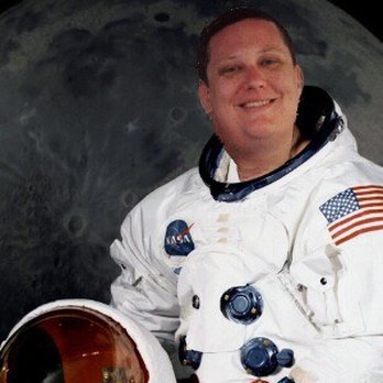 STEVEN SHOEMAKER, DPM, FACFAS - Updated December 2025 - 19 Photos & 65 ...