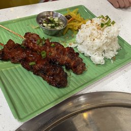 TAMBAYAN FILIPINO FOOD - Updated January 2025 - 218 Photos & 94 Reviews ...
