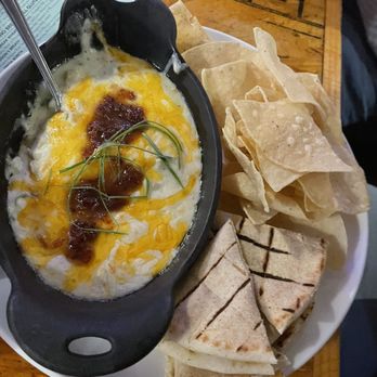 OHSO BREWERY- ARCADIA - Updated August 2024 - 1588 Photos & 1615 ...