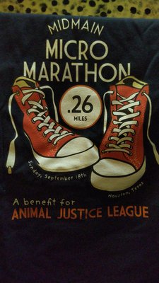 THE CONTINENTAL CLUB - 54 Photos & 117 Reviews - 3700 Main St, Houston ...