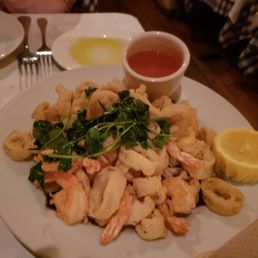OSTERIA AL DOGE - Updated December 2025 - 425 Photos & 586 Reviews ...