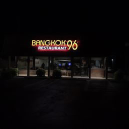 BANGKOK 96 - Updated March 2025 - 352 Photos & 570 Reviews - 2450 S ...