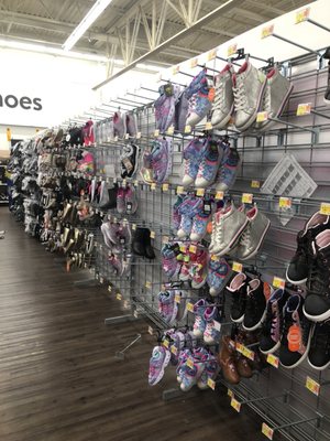 WALMART SUPERCENTER - Updated August 2024 - 41 Photos & 43 Reviews ...