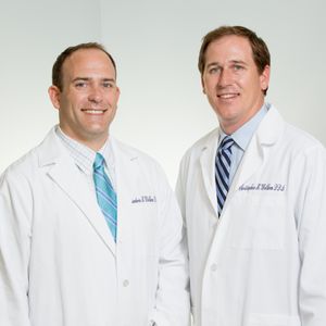 JASON M HERRICK, DDS - HERRICK DENTAL CARE - 13010 Butler Crest Dr ...