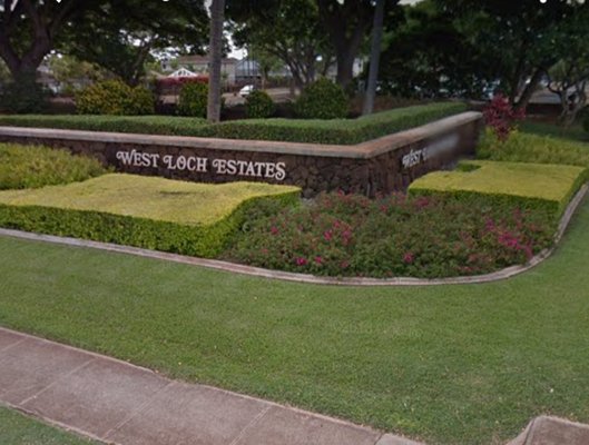 WEST LOCH FAIRWAYS - Updated September 2025 - 91-1106 Hamana St, Ewa ...