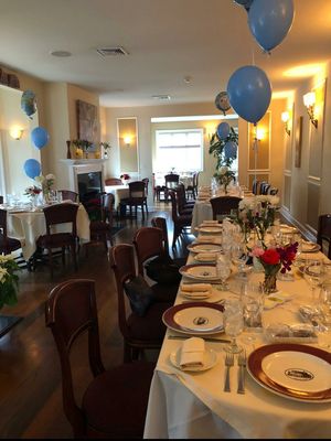 METUCHEN INN - 151 Photos & 193 Reviews - 424 Middlesex Ave, Metuchen ...