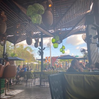 BAKAN - Updated October 2024 - 2327 Photos & 1102 Reviews - 2801 NW 2nd ...