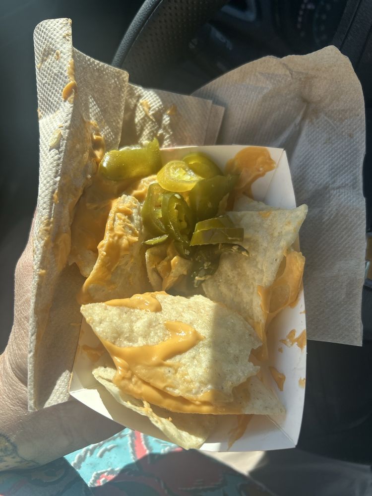 FASTWAY MARKET - Updated December 2025 - 16 Photos - 800 N D St, Madera ...