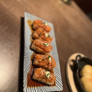 PROHIBITION LOUNGE - Updated March 2025 - 33 Photos & 17 Reviews - 317 ...