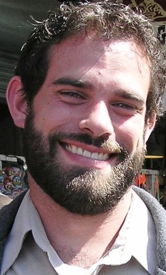 PETER SHALIT, MD - Updated December 2025 - 17 Reviews - 901 Boren Ave ...