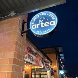 ARTEA - CULEBRA COMMONS - Updated October 2025 - 506 Photos & 211 ...