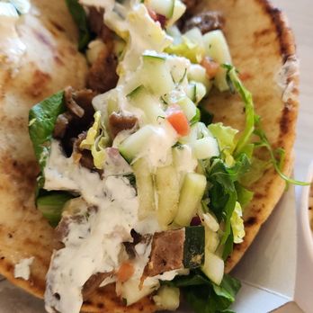 BABA’S MEDITERRANEAN - Updated October 2025 - 63 Photos & 55 Reviews ...