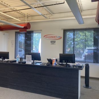 EASIRENT - Updated October 2025 - 18 Photos & 68 Reviews - 756 S ...