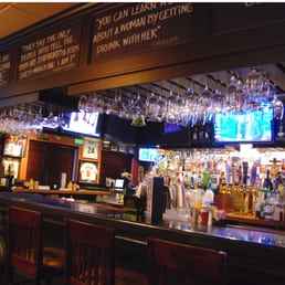 MICHAEL’S CAFE - Updated July 2025 - 472 Photos & 467 Reviews - 2119 ...