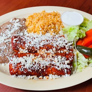 ALLENDE RESTAURANTE - 43 Photos & 28 Reviews - 46900 Monroe St, Indio ...