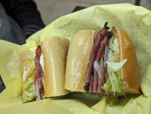 SUBBIES SUBS & MORE - Updated October 2025 - 142 Photos & 221 Reviews ...