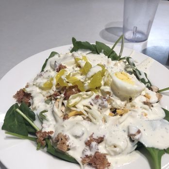 ROUND TABLE PIZZA - Updated December 2025 - 142 Photos & 237 Reviews ...