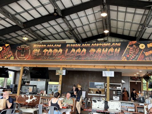 EL TORO LOCO RANCH - Updated January 2026 - 120 Photos & 41 Reviews ...