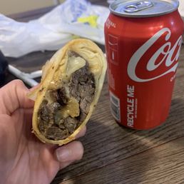 SEMPRE FAME BBQ - Updated July 2025 - 379 Photos & 387 Reviews - 374 ...