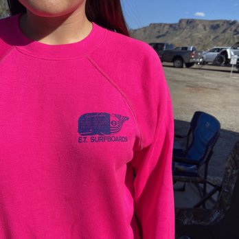 ET SURF - Updated November 2024 - 148 Photos & 216 Reviews - 904 ...