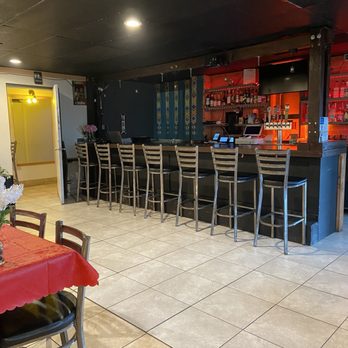 GEBETA ETHIOPIAN RESTAURANT - Updated December 2025 - 57 Photos & 48 ...