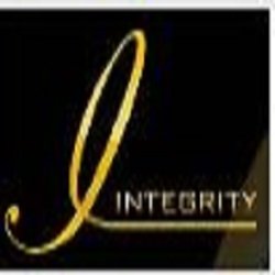 INTEGRITY TRANSPORTATION - Updated August 2025 - 8110 S Houghton Rd ...