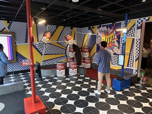 PUTTERY - Updated May 2024 - 66 Photos & 38 Reviews - 612 W 47th St ...