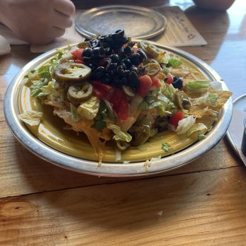 SOUTHERN HOPS MURRELLS INLET - Updated July 2025 - 82 Photos & 47 ...