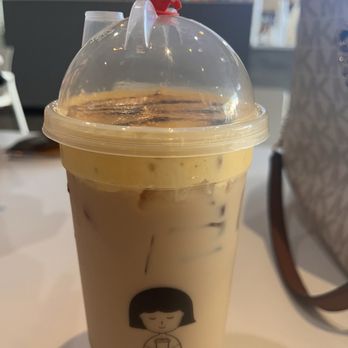 CHAKAA TEA SHOPPE - Updated November 2024 - 128 Photos & 54 Reviews ...