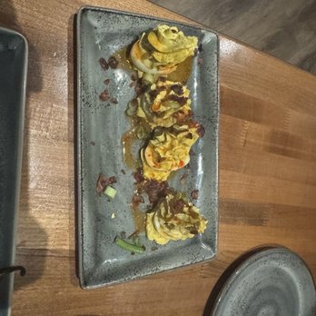 REUNION KITCHEN + DRINK - Updated February 2025 - 831 Photos & 640 ...