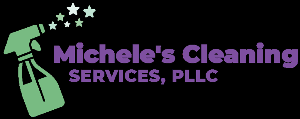 MICHELE’S CLEANING SERVICES - Updated January 2025 - Request a Quote ...