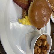PORTSIDE BREAKFAST & LUNCH - 84 Photos & 46 Reviews - 8480 Okeechobee ...